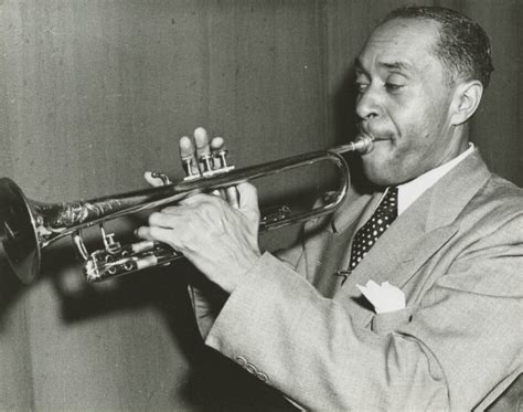 Lee Collins 1901 1960 The Syncopated Times