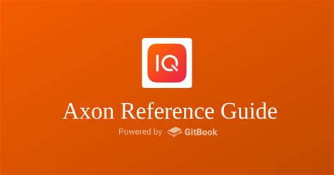 Running Axon Server Cqrs And Event Sourcing In Java