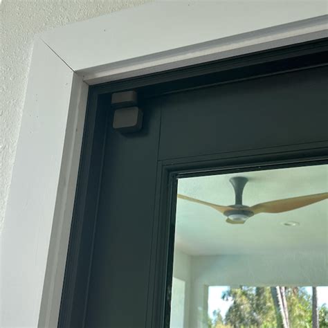 Colored Tyco Pg9303 Sensor Covers Etsy