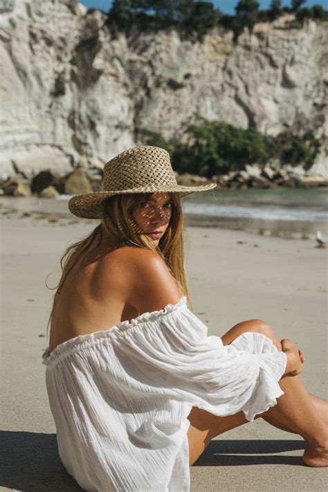 The 10 Best Bohemian Bloggers On Instagram You Need To Follow
