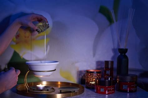 Granada Thermal Spa Circuit With Optional Massage