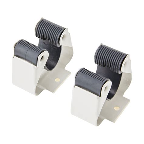 Bengaleiro Inofix 2 Unidades Tekmaquinas O Seu Sonho é A Nossa Prioridade