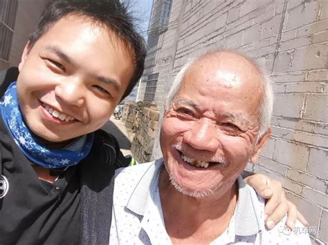 广东阿伯阿伯大山谷图库