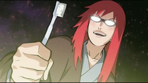Anime Feet Karin Bonus 2