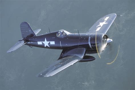 Aircraft Of World War Ii List Of Ww2 Aircraft Emxvrb