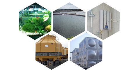 Water Level Float Switch V ATO