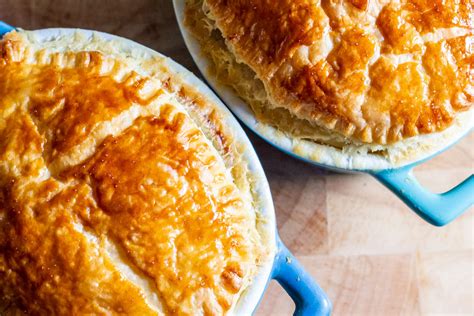 Slow Cooker Steak Pie Slow Cooker Club