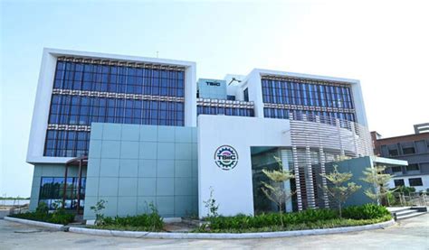 Us Firm Critical River To Start Operations In Nizamabad It Hub Telangana Today