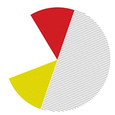 Typographic Hierarchy Sequence On Behance