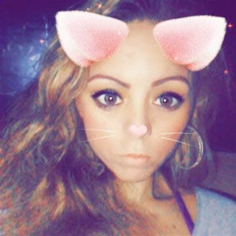 Danielle Rene Youtube