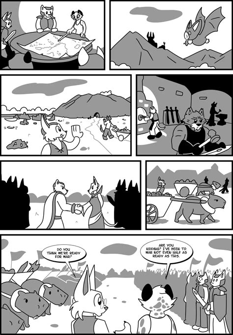 Read Recursion Chapter 7 P04 Tapas Community