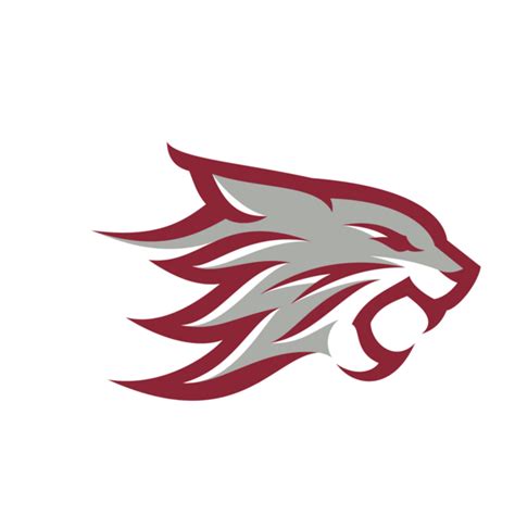 Wildcats Logo Png Vectors Free Download
