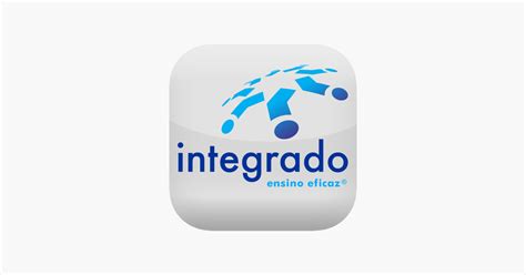 Colégio Integrado Mobile on the App Store