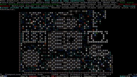 github project kotinos allureofthestars allure allure of the stars