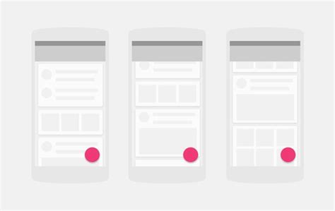 Google Material Design Everything You Need To Know Design Shack