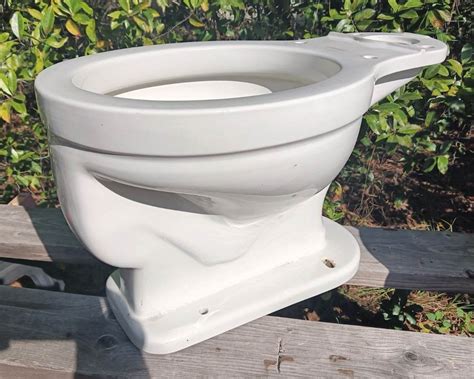 Suncoast Vintage Bathroom Supplies Mcm Bathroom Fixtures 20th