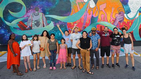 Bcbs Mn Foundation Healthy Connections Youtube