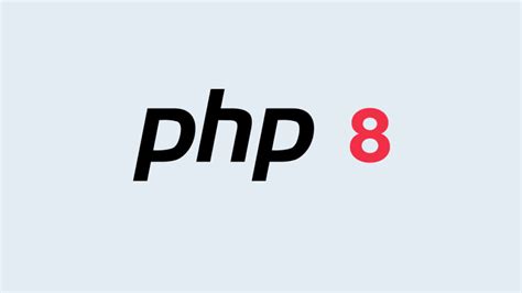Php 8 Z Kompilatorem Jit Just In Time Co Nowego Blog Homepl