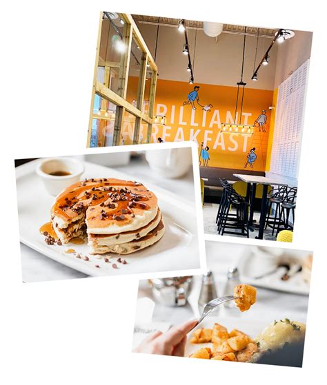 Eggsmart Social Responsibility