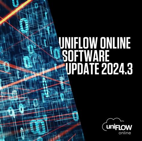 New Uniflow Online 2024 3 Jaco Frederik Möller