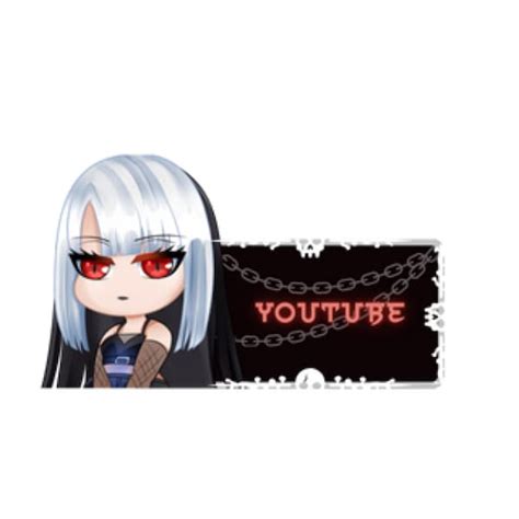 Custom Vtuber Logo Cute Vtuber Logo Kawaii Logo Text Pngtuber