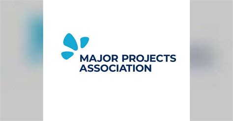 Tackling The Not Invented Here Syndrome Major Projects Association