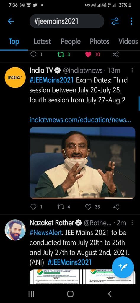 Hardik Gupta Hardik2021 Twitter
