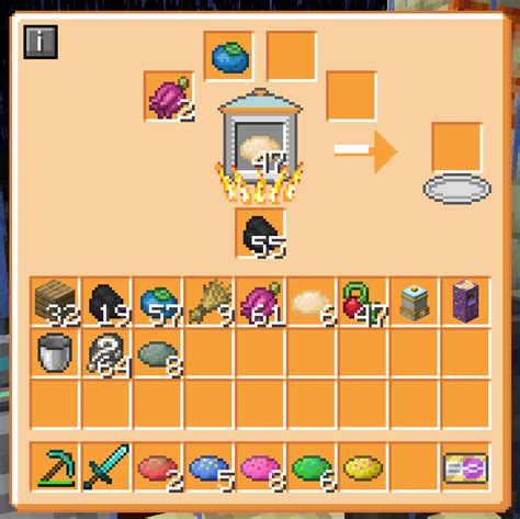 Cobble Contests Gallery Minecraft Mods Curseforge