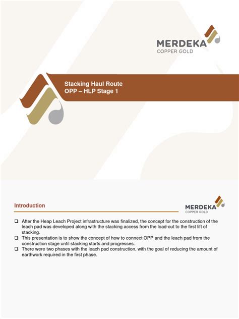 Opp Hlp Stacking Access Pdf Engineering Materials