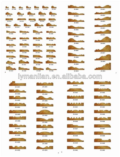 7 Trim Ideas Moldings And Trim Crown Molding Trim Work