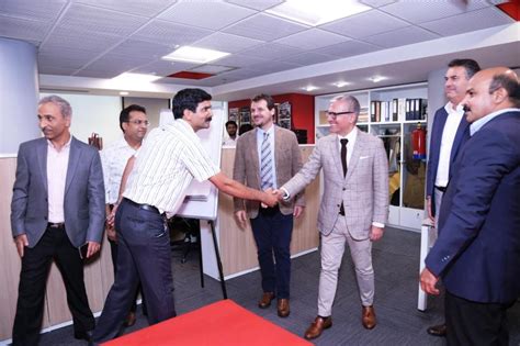 davinder kumar on linkedin happy to share that today i have completed