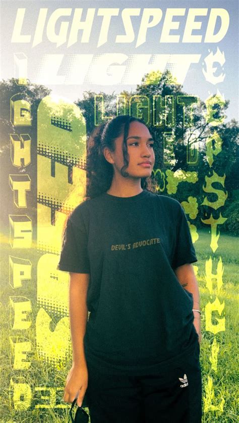 Meet Samantha Lora Graphic Designer Artist SHOUTOUT ARIZONA