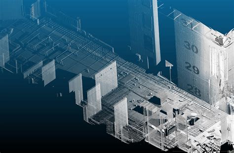Buildai Ai Construction Technology