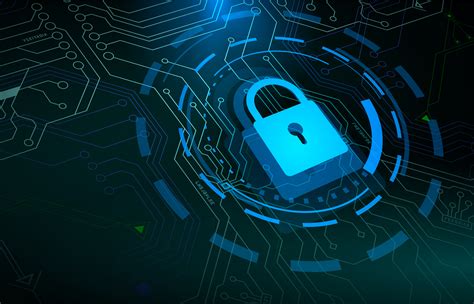 vulnerability recap 9 2 24 big companies upgrade vs risks