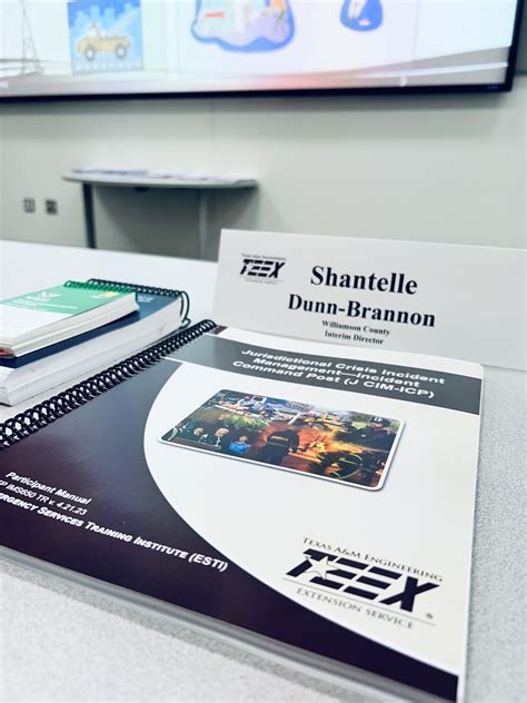 Shantelle Brannon On Linkedin Last Week 219 23 I Attended The