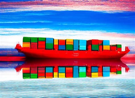 Backup And Restore Of Containers With Kubernetes Checkpointing Api Rprogramming