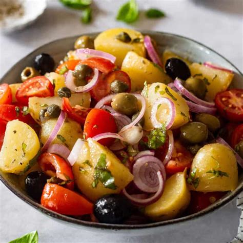 Stracciatella Pasta With Peppers And Sausage Italian Easy Recipes