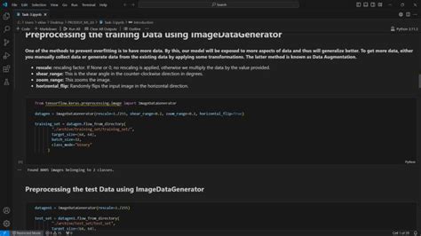 Abha Jauhari On Linkedin Machinelearning Datascience Svm