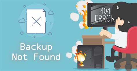 Why You Need Wordpress Backups For Your Site And How To Get Them Barrel Roll