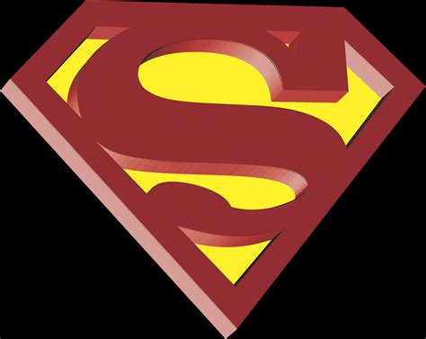 100 Superman Logo Png Images Wallpapers