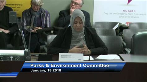 Ausma Malik Home Facebook