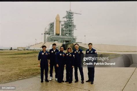 Ken Reightler Photos And Premium High Res Pictures Getty Images