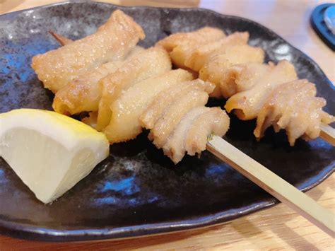 平日の夜の外食 のんびり主婦の日常 ～スイーツ・お買い物・ときどきお城～