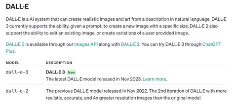 failed to create a prompt in openai [invalidrequesterror] you are not