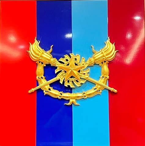โรงเรียนเตรียมทหาร Home