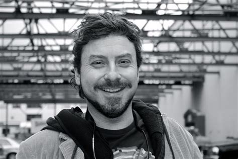 Sanctuary Had Ambition And It Had Amanda Tapping