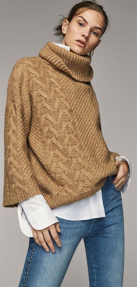 MASSIMO DUTTI - SPAIN www.massimodutti.com | Fashion, Wearables fashion ...