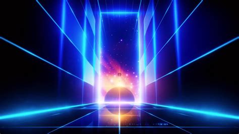 Sirhaian Society 1080p 60fps Live Wallpaper 1920x1080