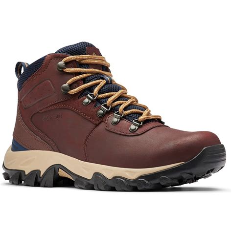 10 Migliori Scarponcini Trekking Nomavic