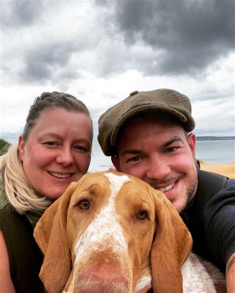 Fraud Fincrime Cifas Intro Nicetomeetyou Linkedin Sam Woolley